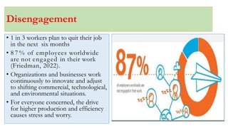 Employee Engagement.pptx