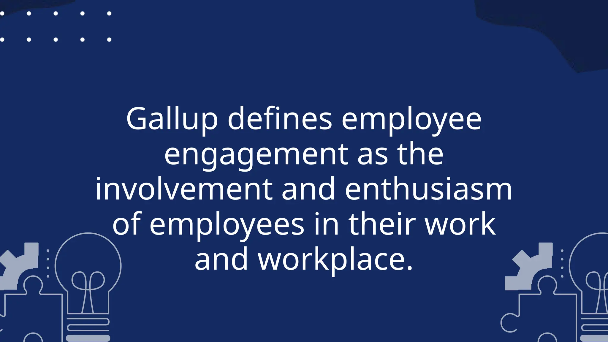Gallup's Employee Engagement for us.pptx