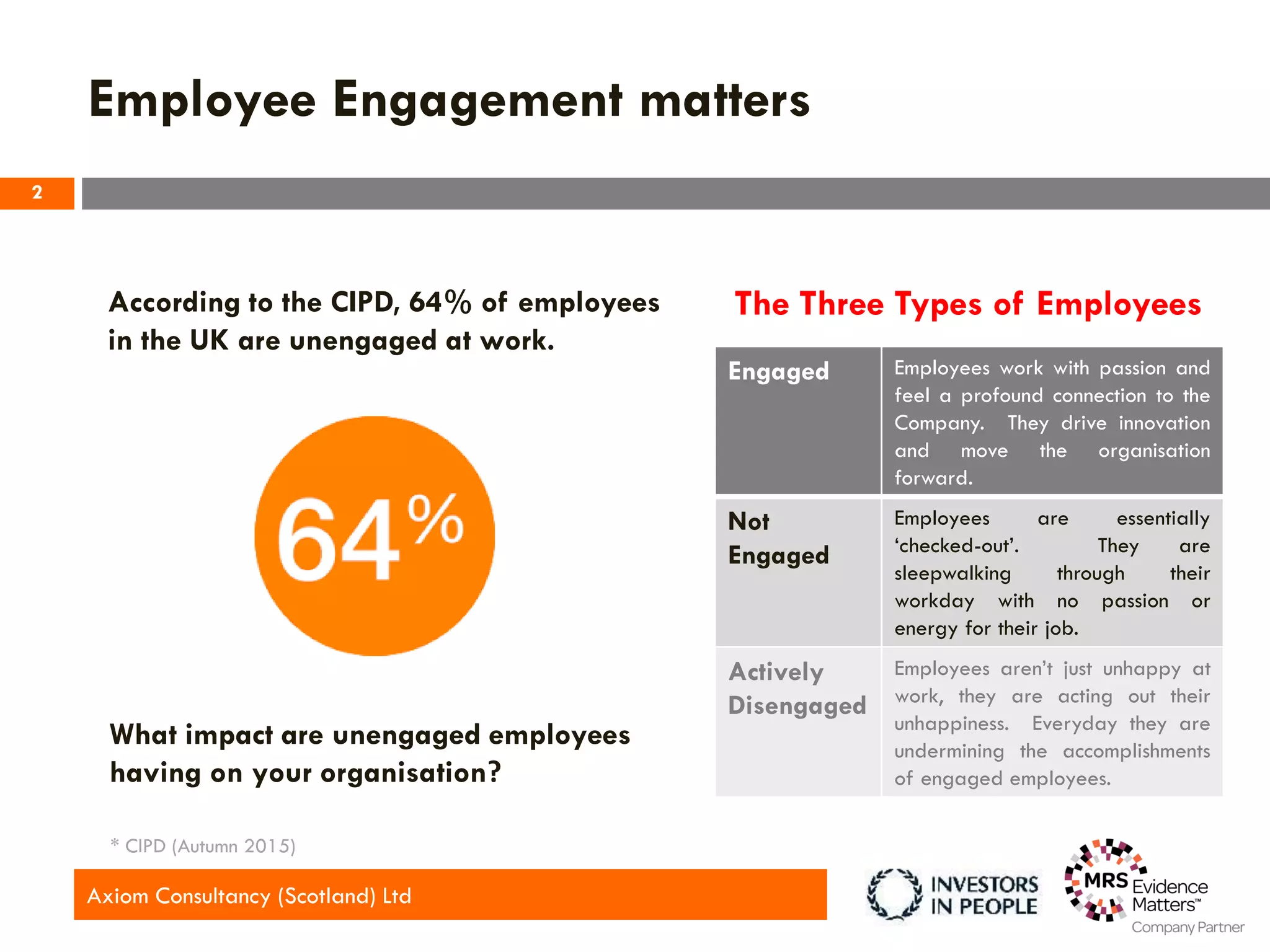 The 10 Essential Pillars of Employee Engagement | PPT