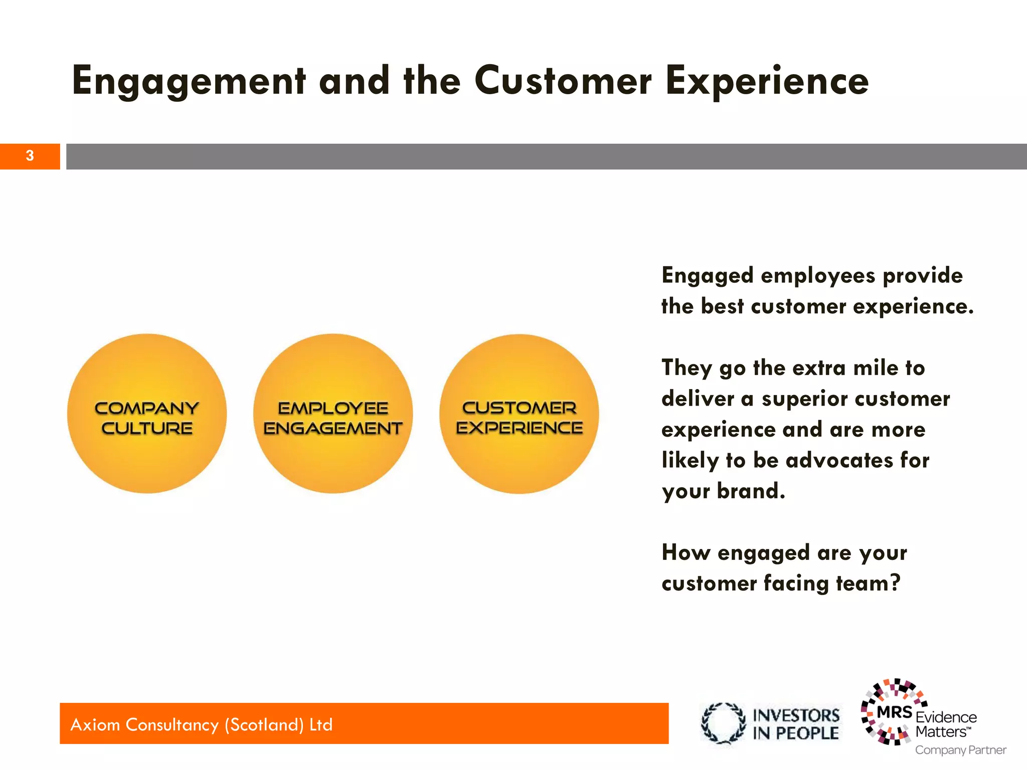 The 10 Essential Pillars of Employee Engagement | PPT