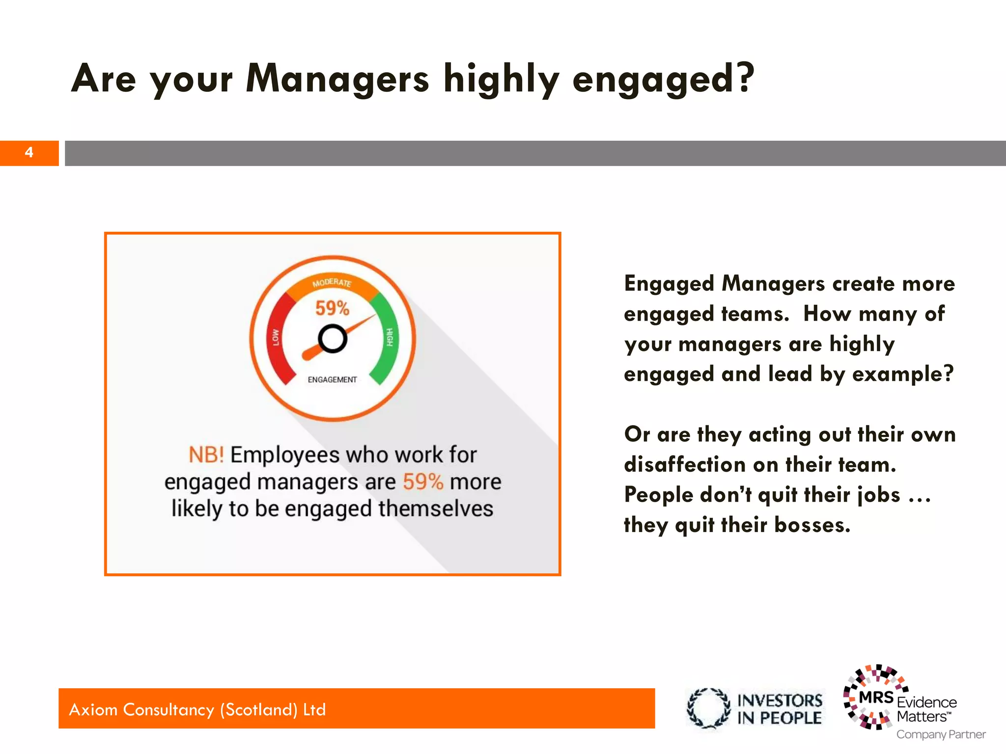 The 10 Essential Pillars of Employee Engagement | PPT
