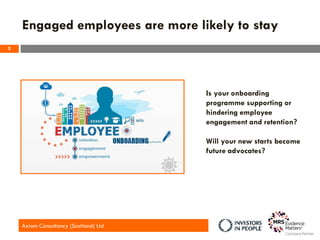 The 10 Essential Pillars of Employee Engagement | PDF