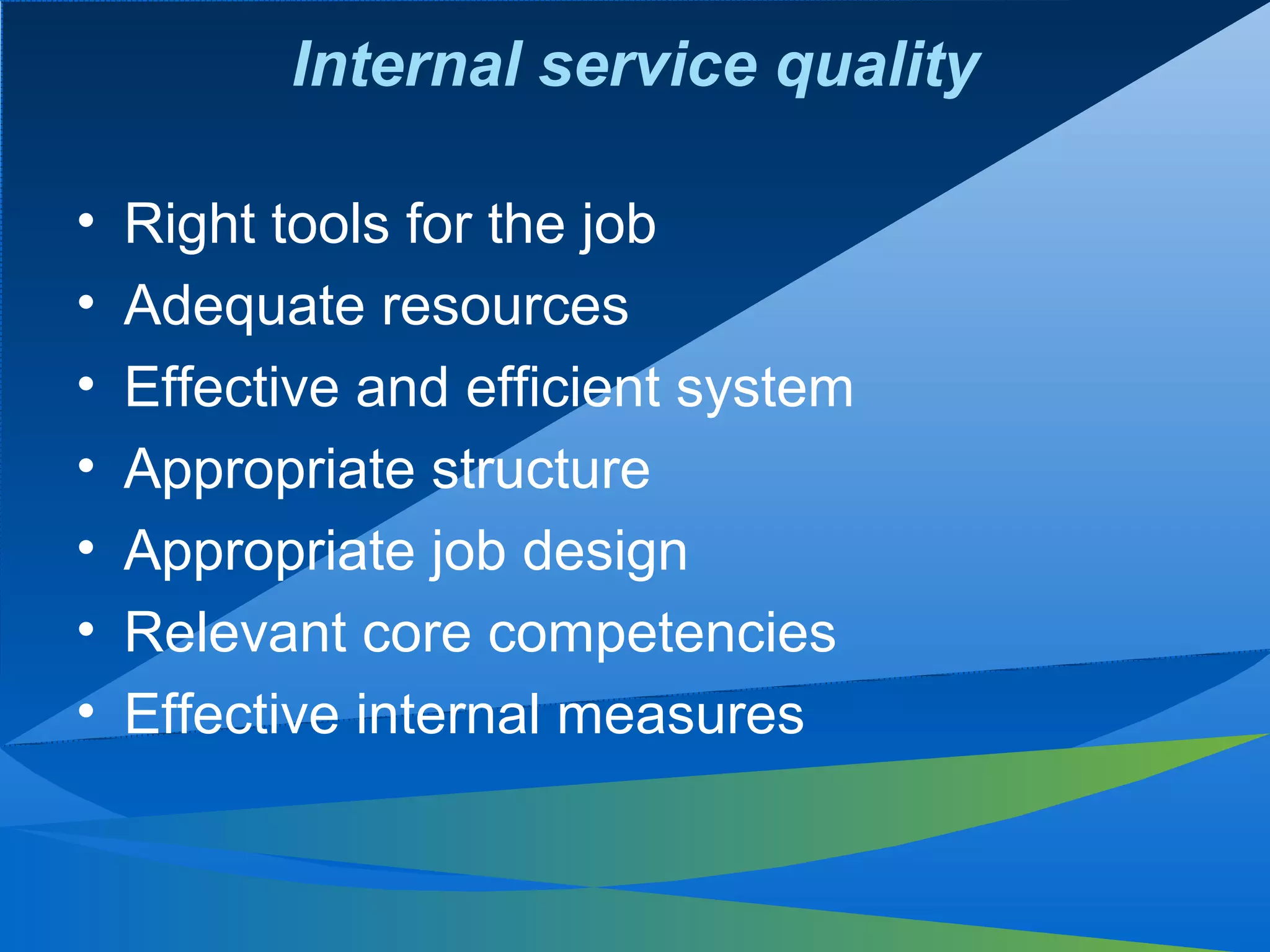 Employeeengagement wifimodel-091127145047-phpapp02 | PPT