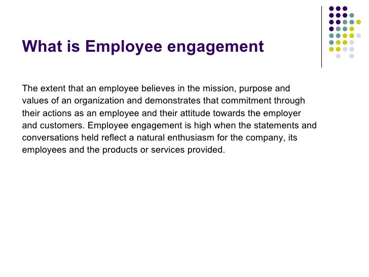 Employee Engagement 11 184 employee-engagement-11-184