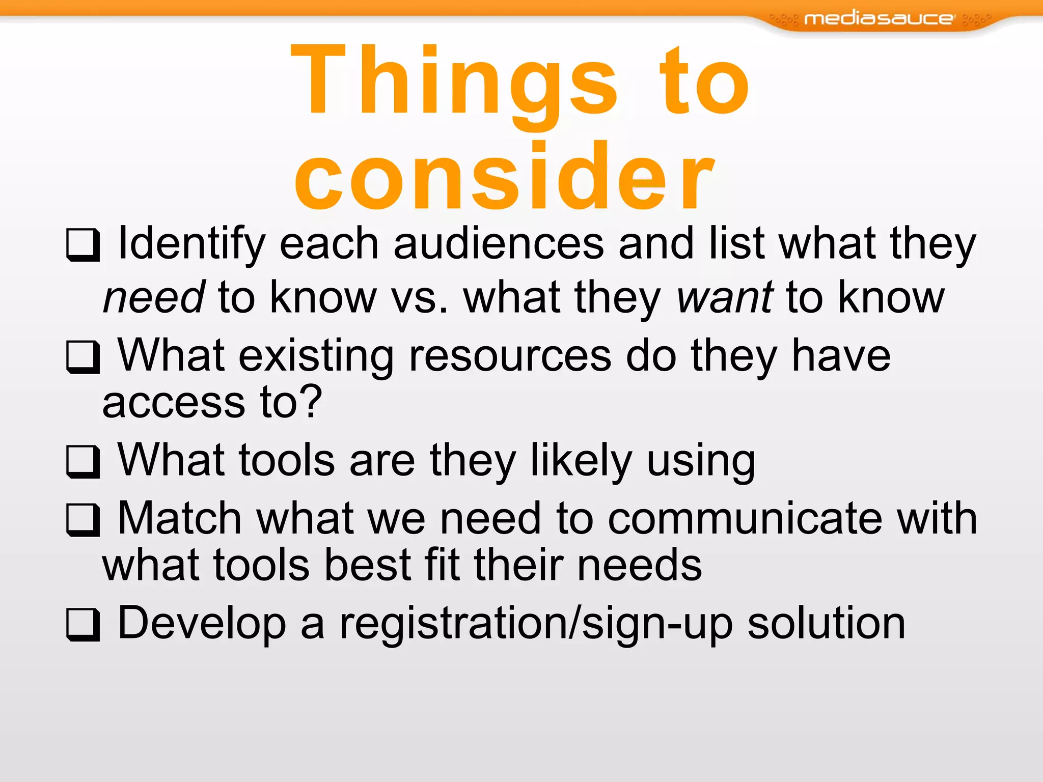 Employee Engagement And Activation | PPT