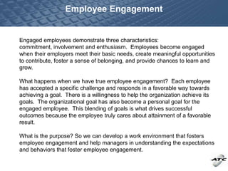 Gallup Organization Survey