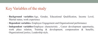 Employee engagement ppt - Copy.pptx