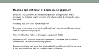 Employee engagement ppt - Copy.pptx