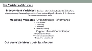 Employee engagement ppt - Copy.pptx