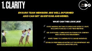 Employee Engagement Principles.pdf