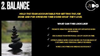 Employee Engagement Principles.pdf