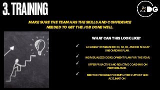 Employee Engagement Principles.pdf