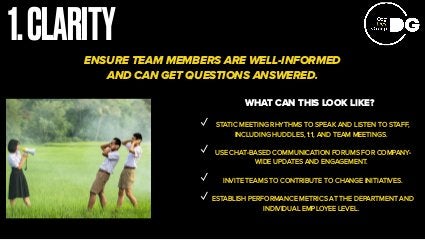 Employee Engagement Principles.pdf