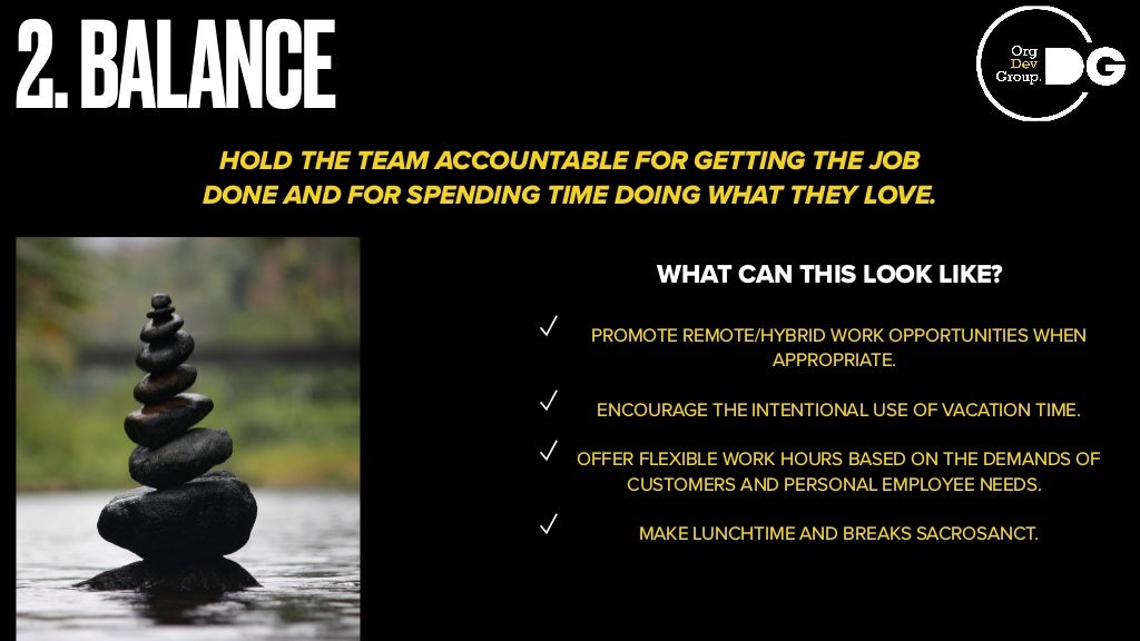 Employee Engagement Principles.pdf