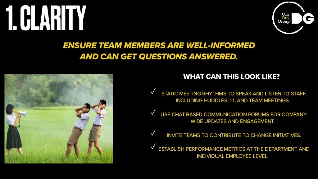 Employee Engagement Principles.pdf