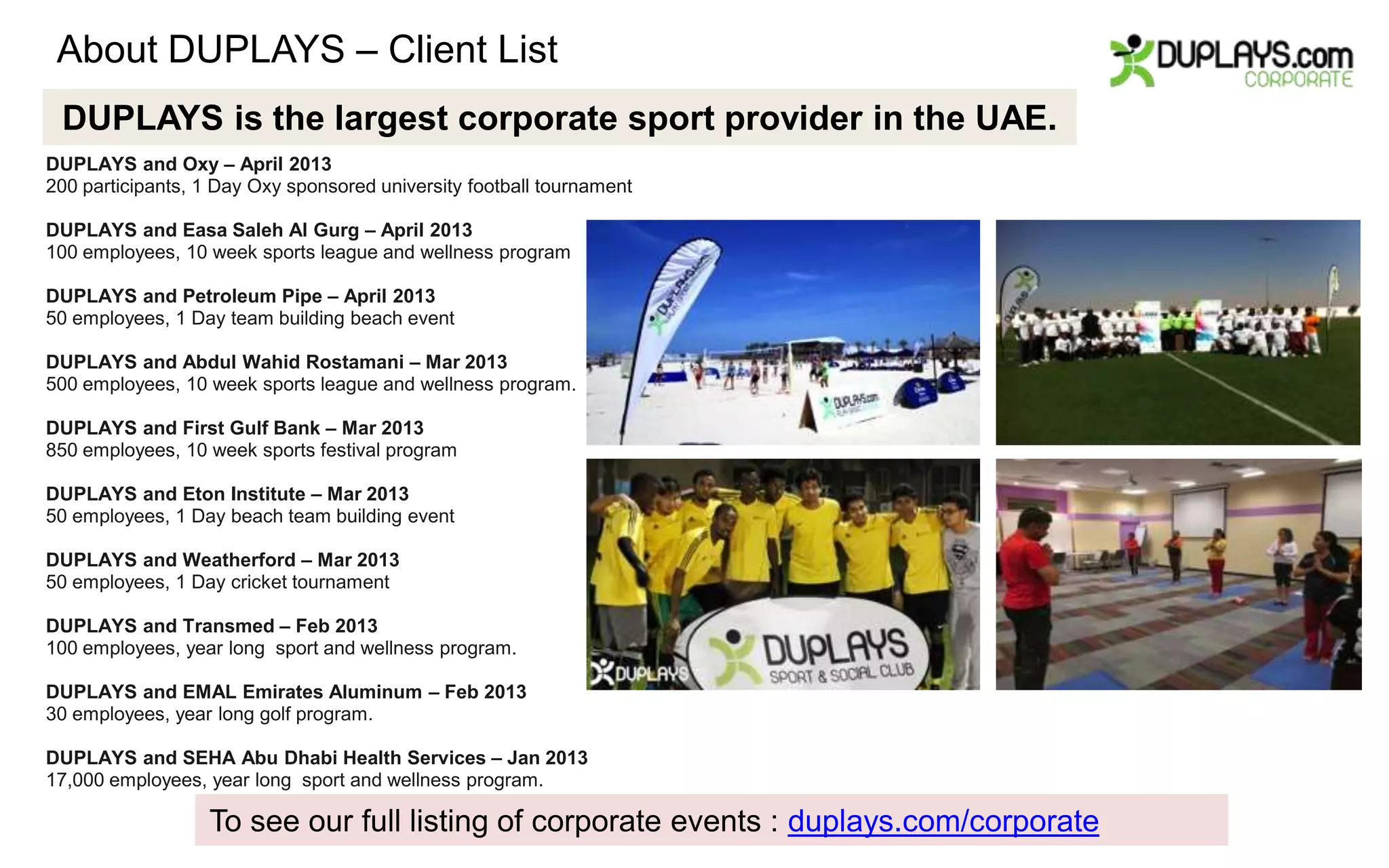 Employee+engagement+program | PDF