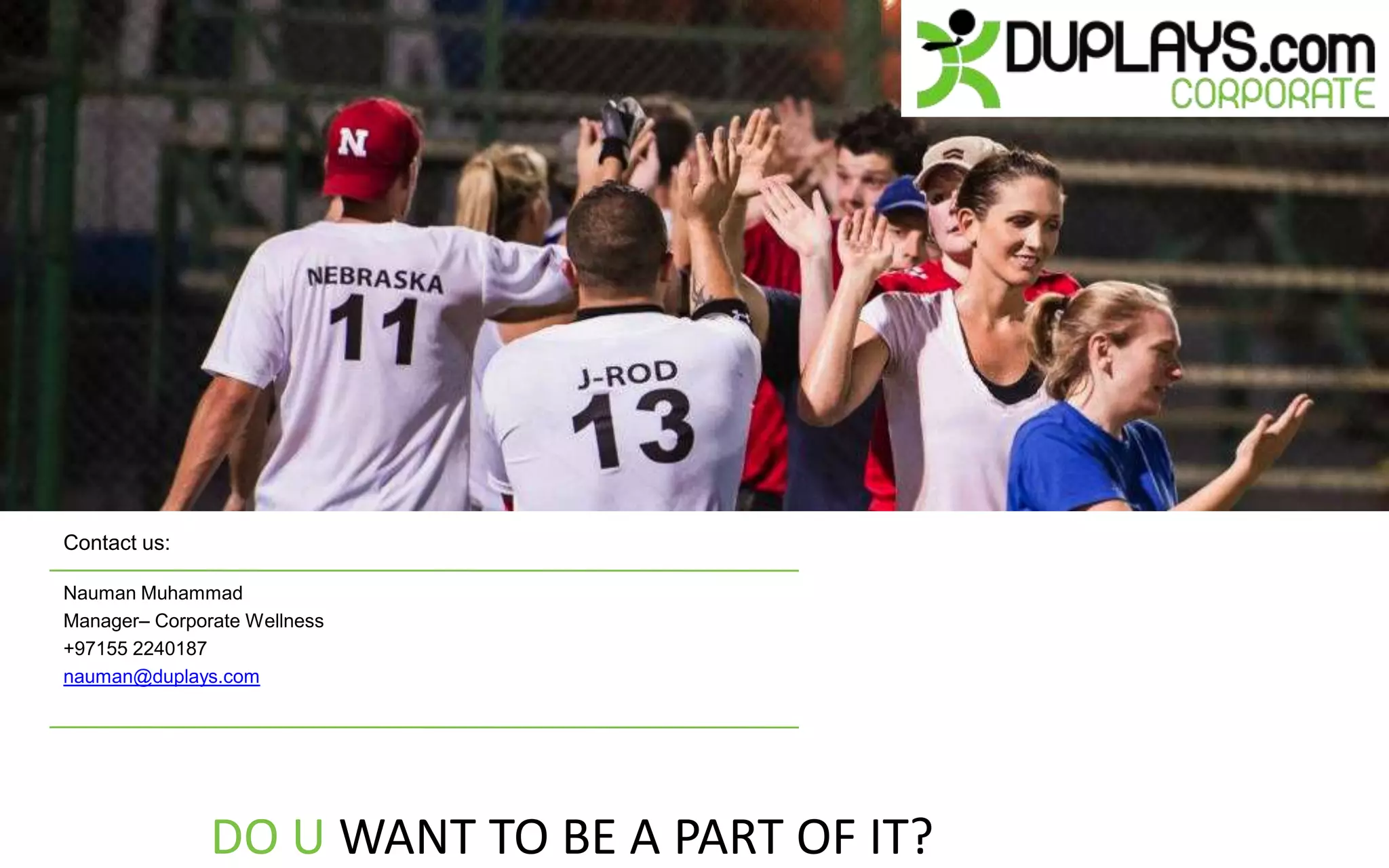 Employee+engagement+program | PDF