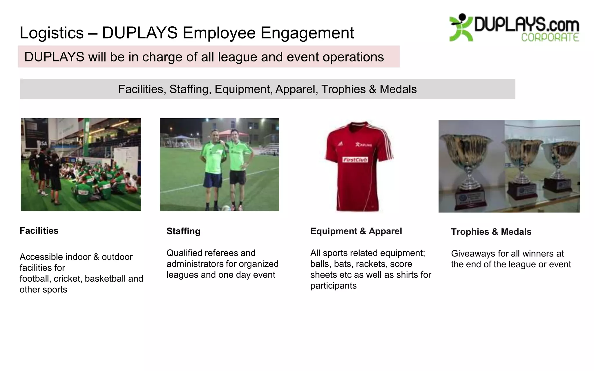 Employee+engagement+program | PDF