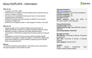 Employee+engagement+program | PDF