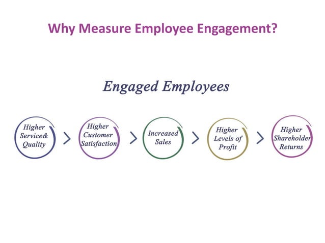 100+ Sample Employee Engagement Survey Questions | PDF | Executive ...