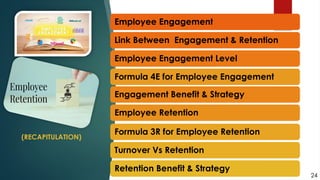 Employee Engagement & Retention Strategr.pptx