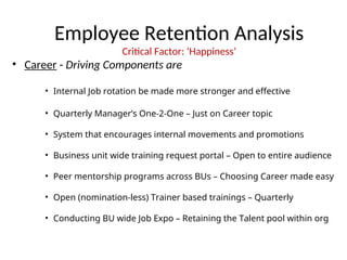 Employee engagement system at most of the offices.ppt