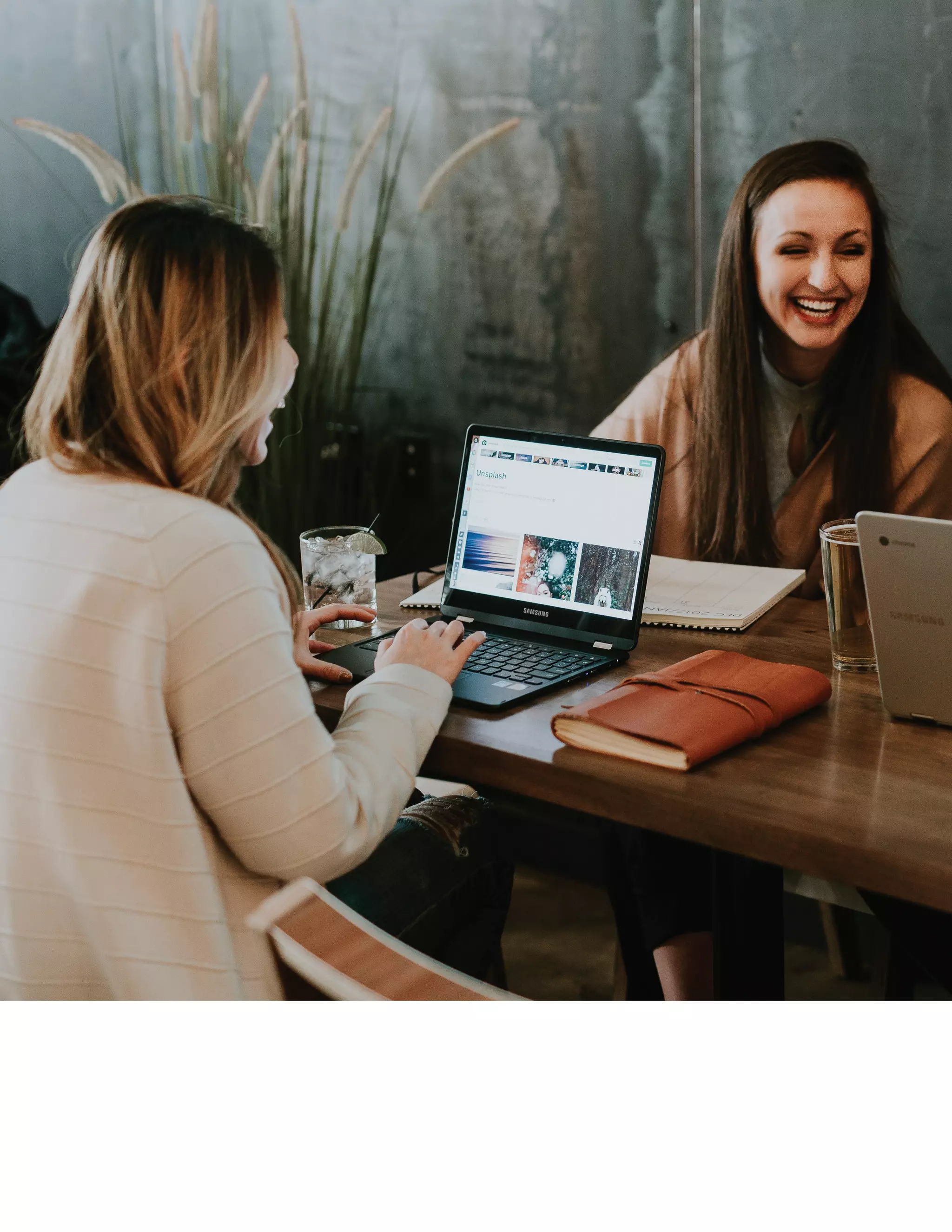 Magic of Employee Engagement | PDF