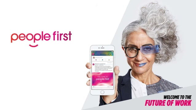 Employee Engagement Webinar Pptx