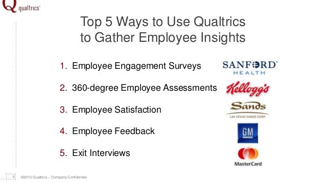 5 Lesser Known Ways To Enhance Employee Engagement