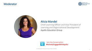 Employee Engagement: Stop Measuring and Start Doing | PPT