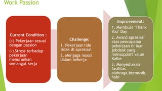 Employee Experience .pptx