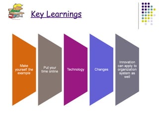 Employee first customer second an approach to employee engagement | PPT