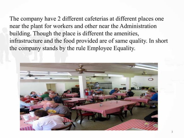 Employee Grievance Case Study employee-grievance-case-study