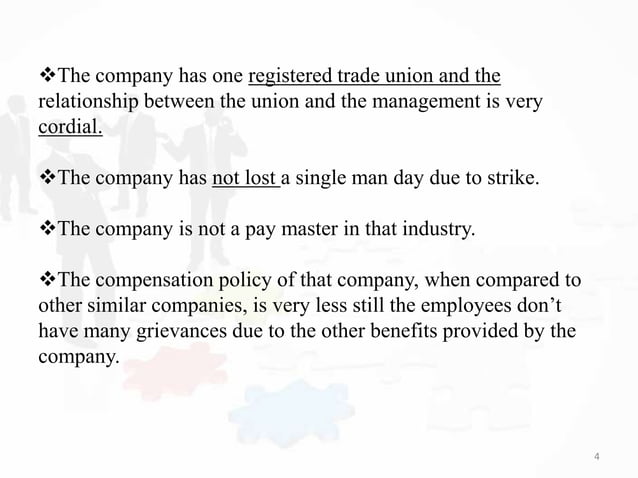 Employee Grievance Case Study employee-grievance-case-study
