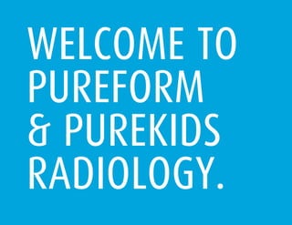Pureform Employee Handbook | PDF