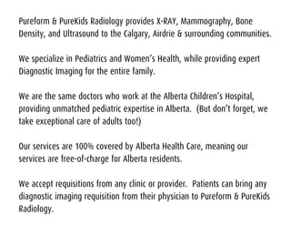 Pureform Employee Handbook | PDF