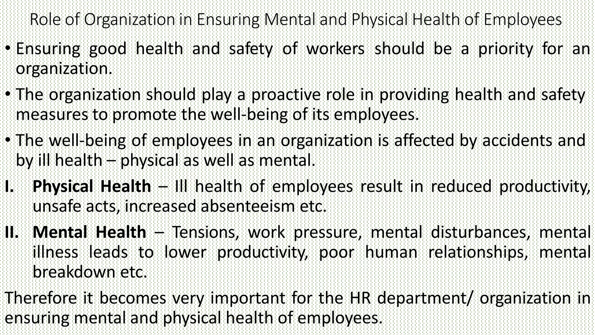 Employee health & safety.pptx