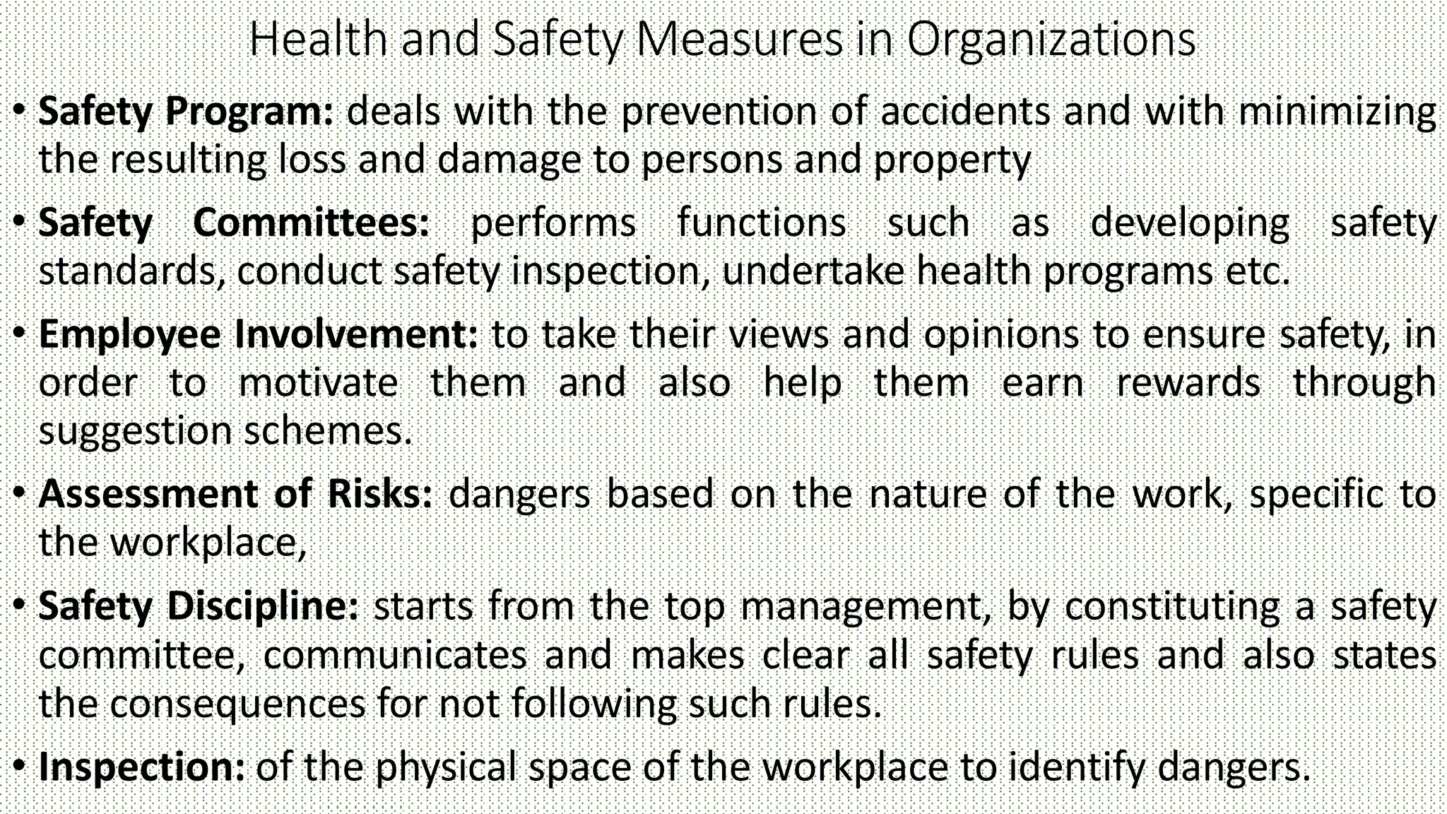 Employee health & safety.pptx