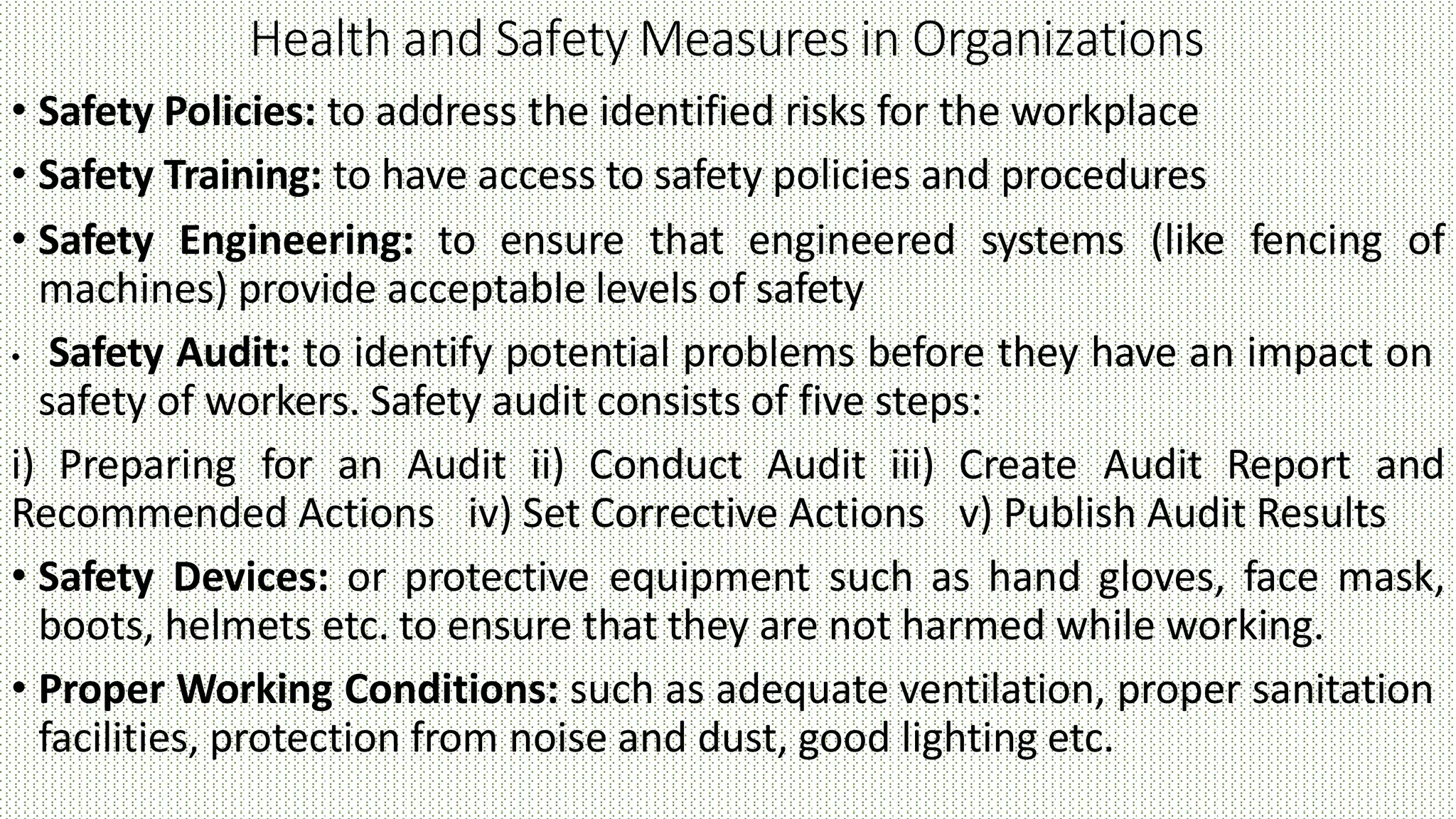 Employee health & safety.pptx