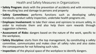 Employee health & safety.pptx