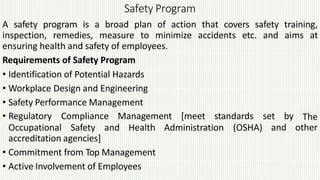 Employee health & safety.pptx