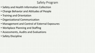 Employee health & safety.pptx