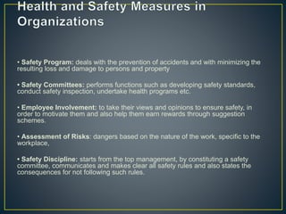 Employee Health & Safety.pptx