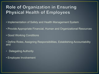 Employee Health & Safety.pptx