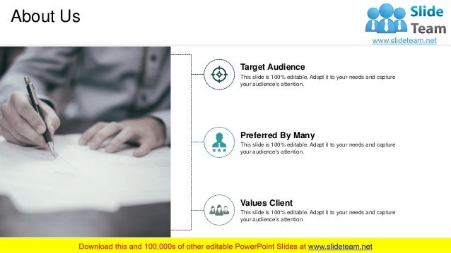 Employee Hiring Powerpoint Presentation Slides