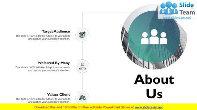 Employee Hiring Process PowerPoint Presentation Slides | PDF ...
