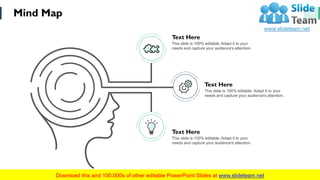 Employee Hiring Process PowerPoint Presentation Slides | PDF