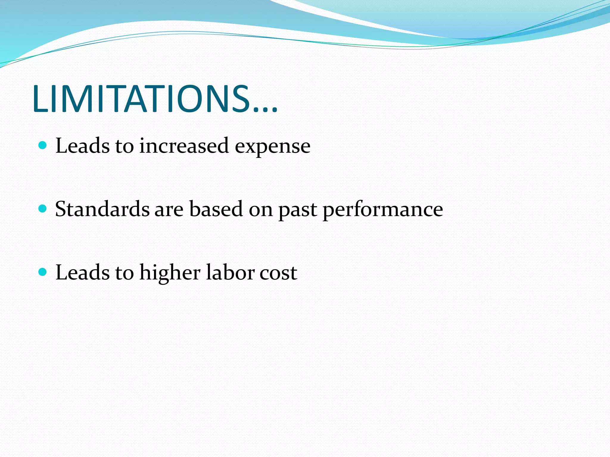 Employee incentive scheme | PPTX