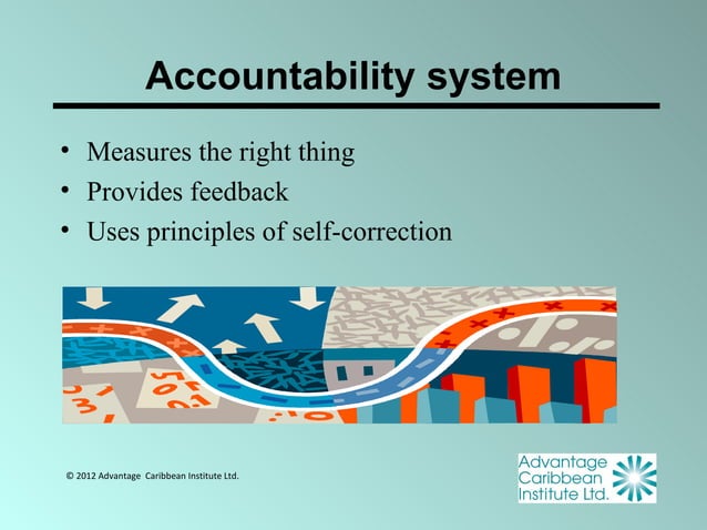 Employee initiative | PPT