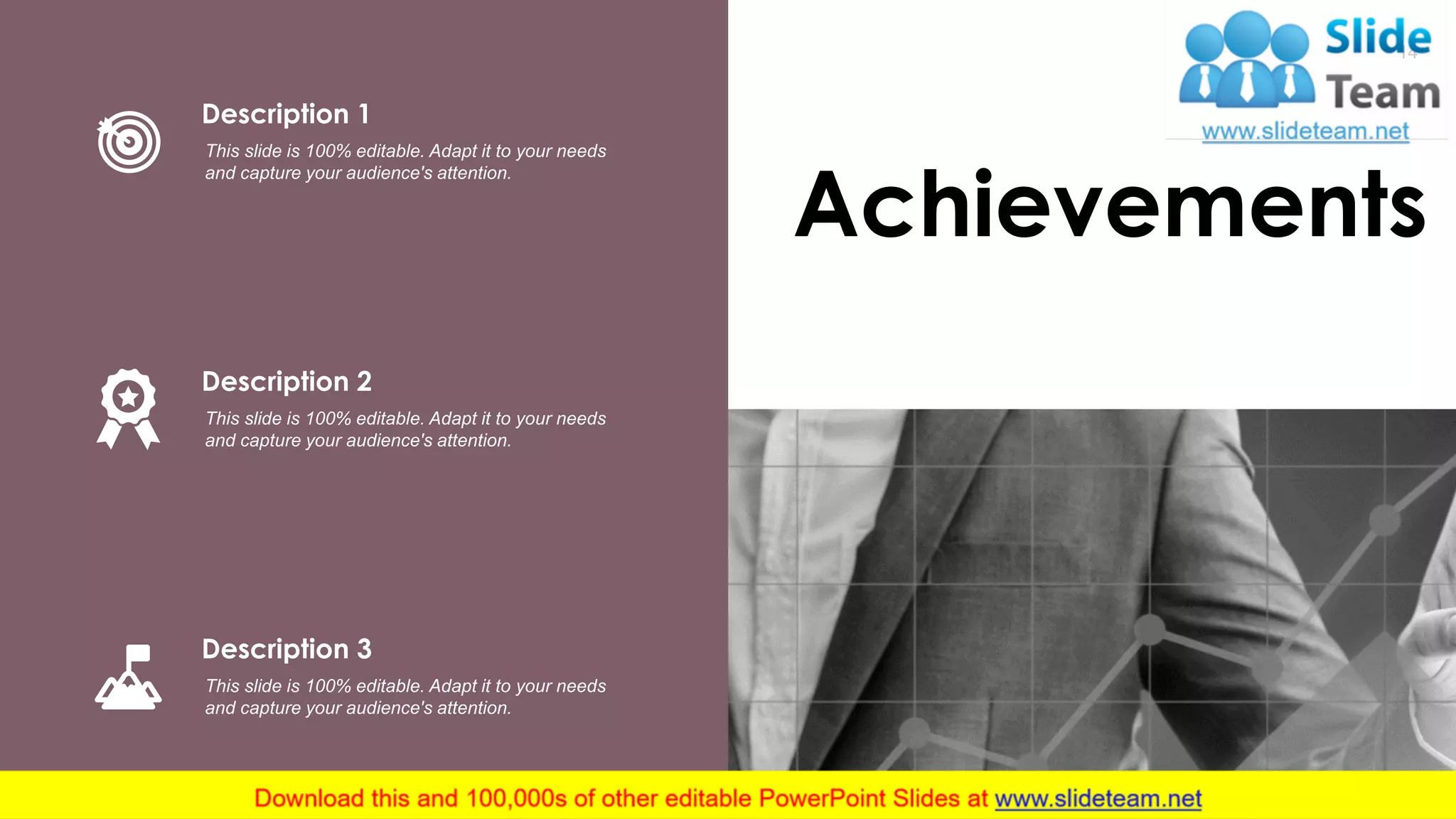 Employee Introduction PowerPoint Presentation Slides | PDF